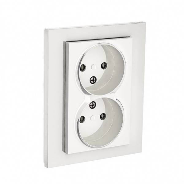 Elko Plus STIKK - led-spot.no