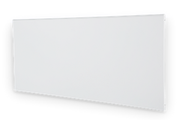 Panelovner - led-spot.no