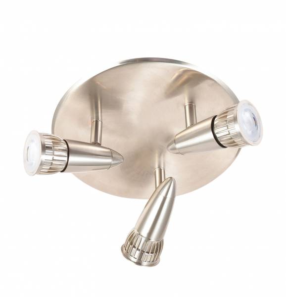 Taklamper - led-spot.no