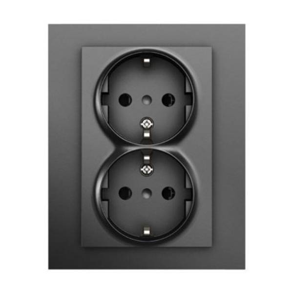 Elko Plus STIKK - led-spot.no