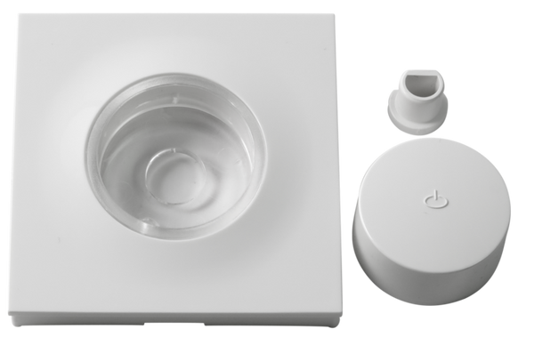 Elko Plus dimmer - led-spot.no