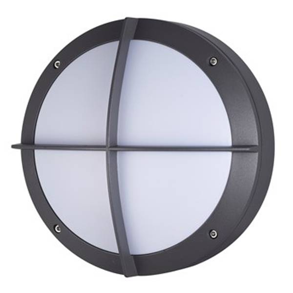 Utebelysning - led-spot.no