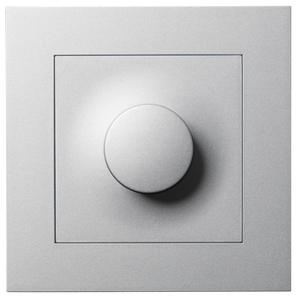 Elko Plus dimmer - led-spot.no