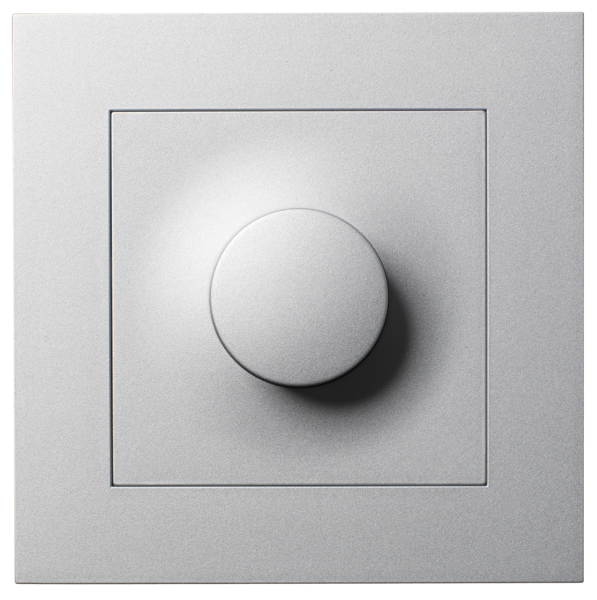 Elko Plus dimmer - led-spot.no